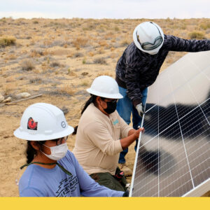 News April 2026(2) - Tribal Energy Alternatives