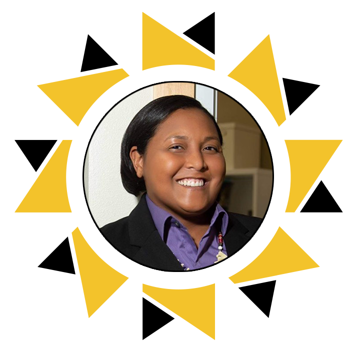 Staff - Tribal Energy Alternatives